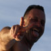 Randy Mcdow - Salt Water Surf Travel